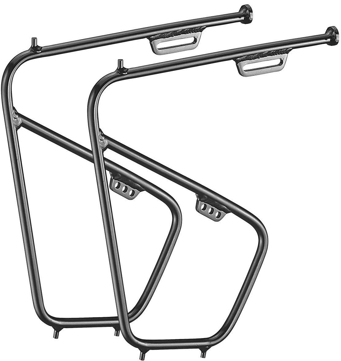 Giant Rack It Front Bike Rack - 700c/26" | Tredz Bikes