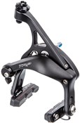 TRP RG957 Dual Pivot Long Drop Road Brakes | Tredz Bikes