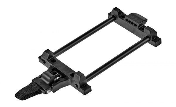 Cube Carrier Adapter | Tredz Bikes