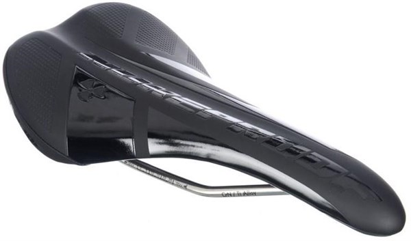 Nukeproof Plasma Trail Saddle - Out of Stock | Tredz Bikes