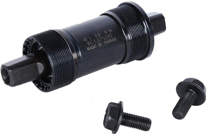 Oxford Bottom Bracket Sealed Cartridge 68mm Threaded | Tredz Bikes