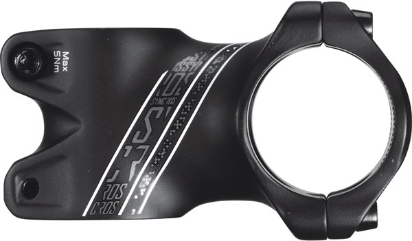 Syncros XM 1.5 MTB Stem - Out of Stock | Tredz Bikes