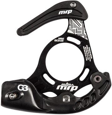 MRP Mini G3 Chain Guide - Out of Stock | Tredz Bikes