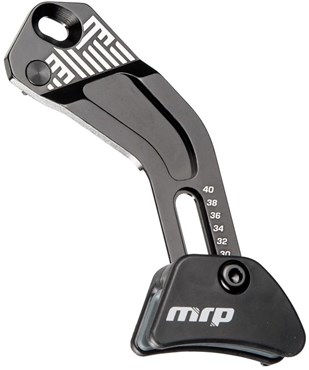 MRP 1x Chain Guide V3 - Out of Stock | Tredz Bikes