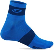 Cycling Socks | Winter Cycling | Free Delivery* | Tredz Bikes