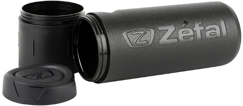 Zefal Box Tool Bottle | Tredz Bikes