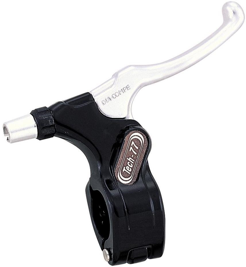 Dia-Compe Tech 77 BMX Lever | Tredz Bikes