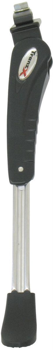 ETC Alloy Adjustable Prop Stand | Tredz Bikes