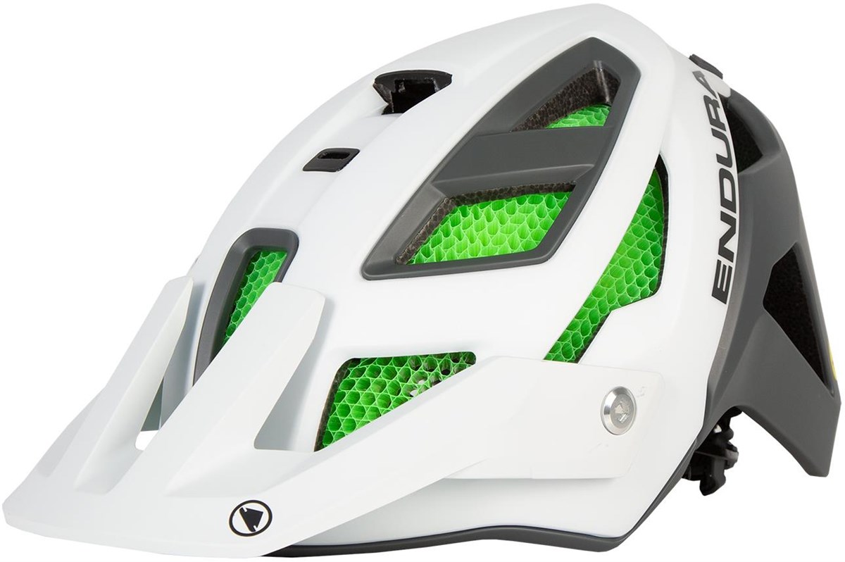 Endura MT500 MIPS Helmet | Tredz Bikes