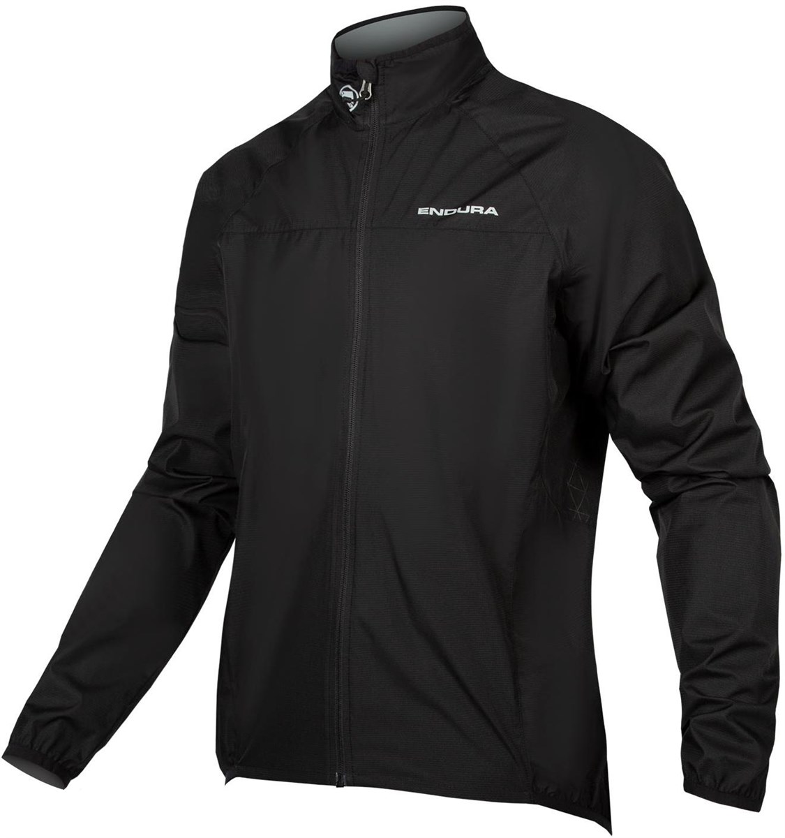 Endura Xtract Cycling Jacket II | Tredz Bikes