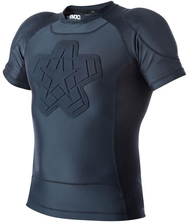 Evoc Enduro Protection Shirt | Tredz Bikes