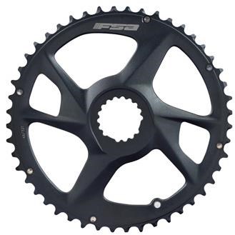 FSA Adventure Road Chainring | Tredz Bikes