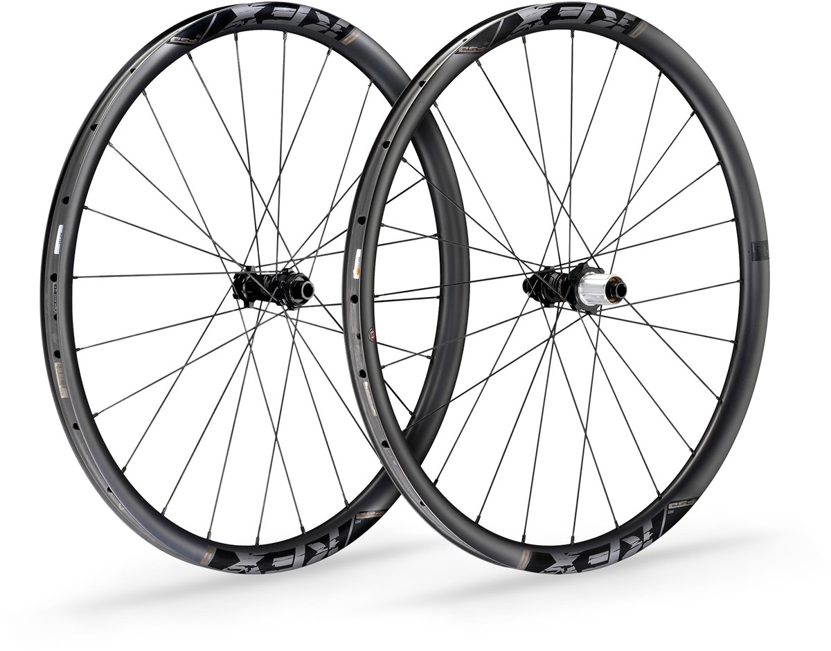 FSA KFX WideR 29" MTB Wheelset | Tredz Bikes