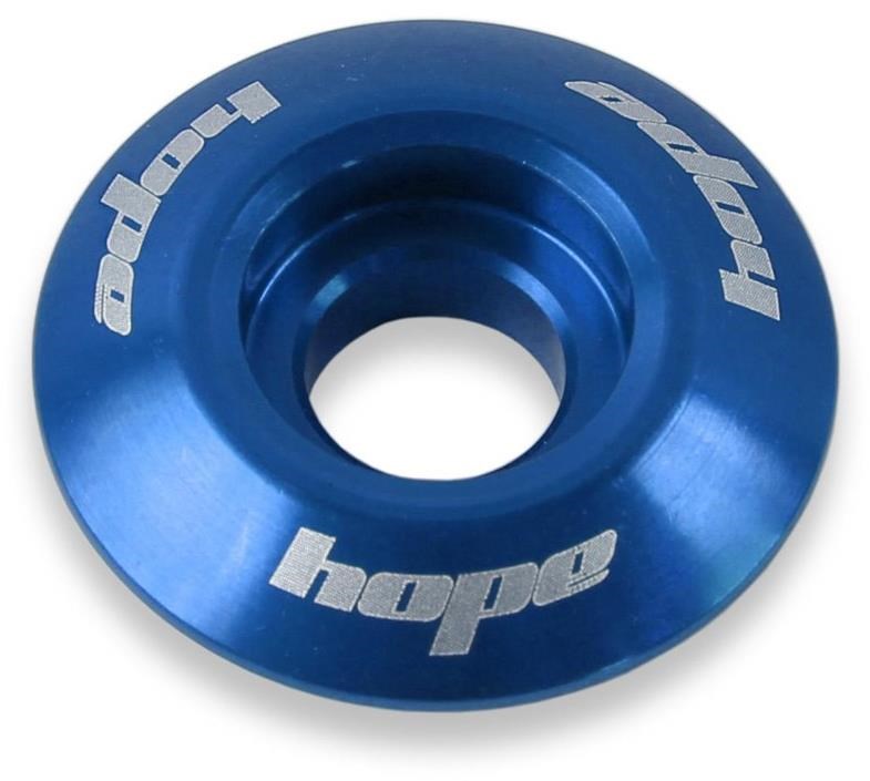 Hope Headset Top Cap | Tredz Bikes