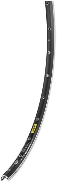 Mavic Open Elite Rim | Tredz Bikes