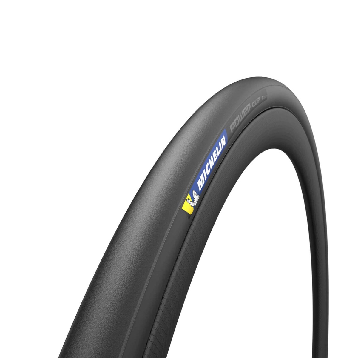 Michelin Power Cup TS TLR Tyre | Tredz Bikes
