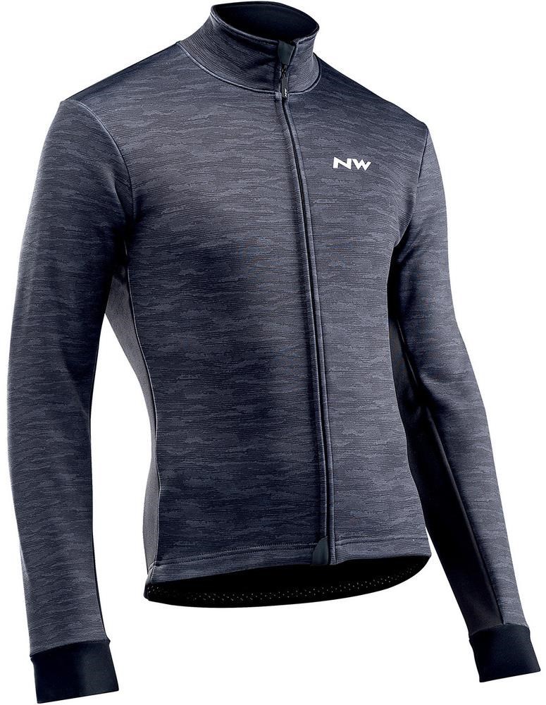 Northwave Blade Jacket | Tredz Bikes