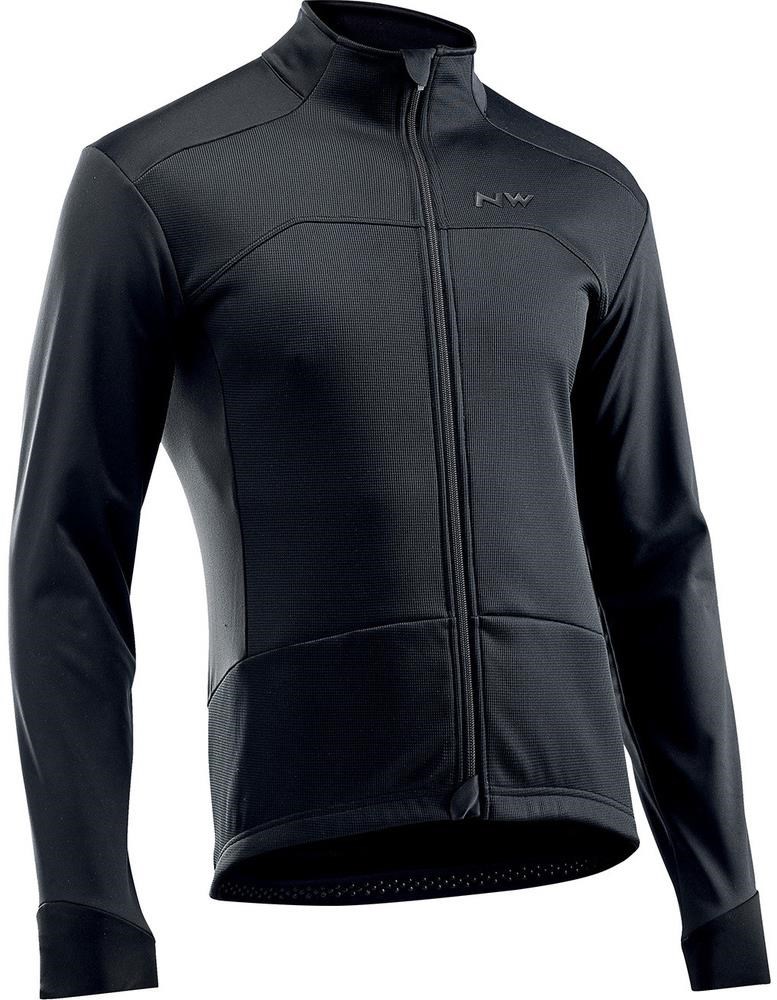 Northwave Reload Jacket | Tredz Bikes