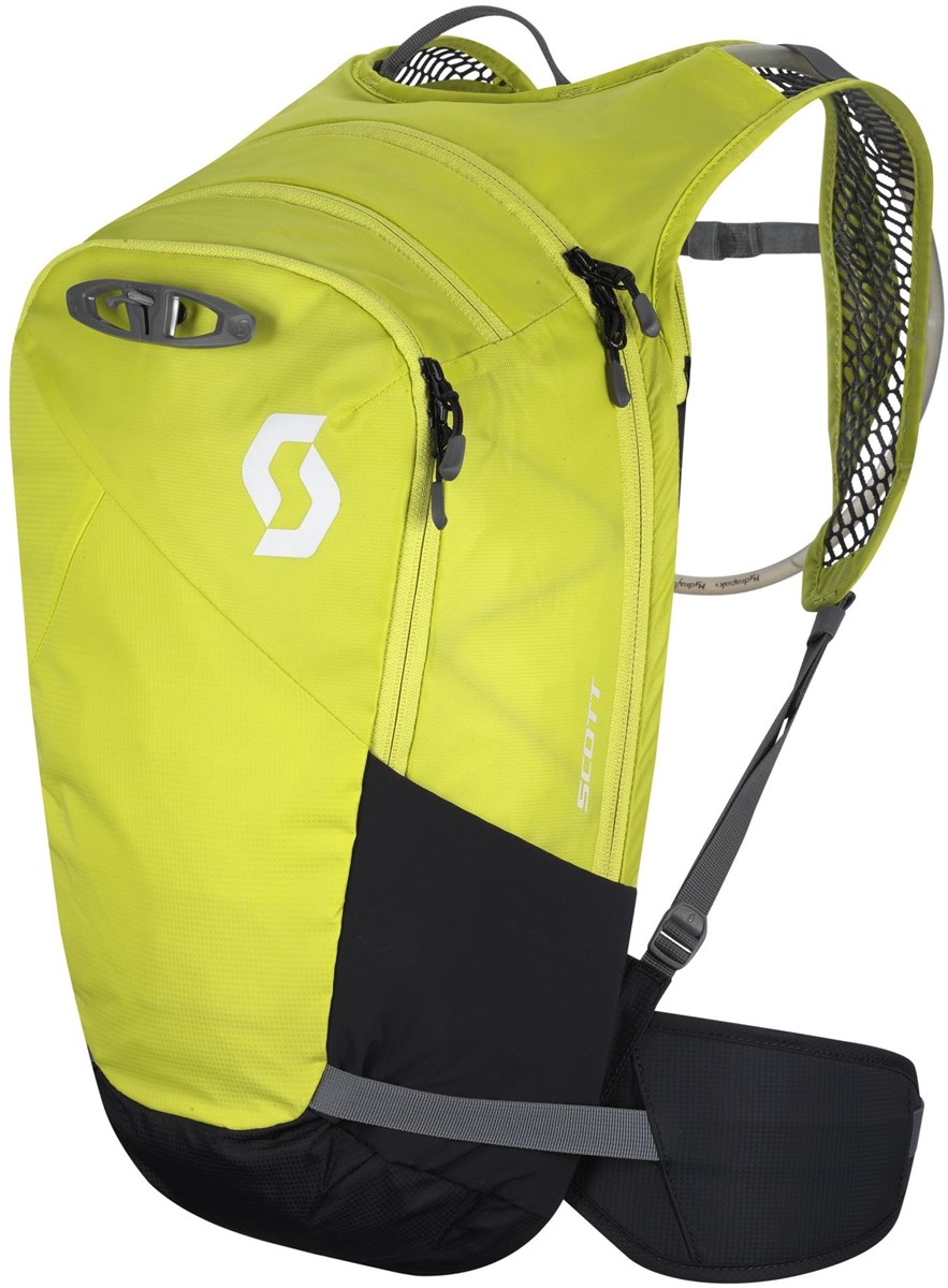 Scott Pack Perform EVO HY16 Hydration Backpack | Tredz Bikes