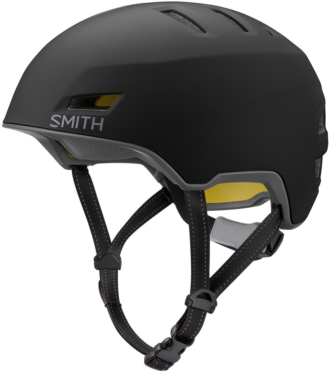 Smith Optics Express Mips City Cycling Helmet | Tredz Bikes
