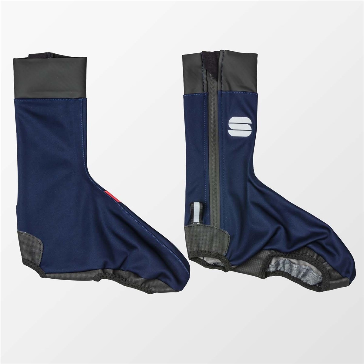 Sportful Fiandre Cycling Bootie / Shoe Covers | Tredz Bikes