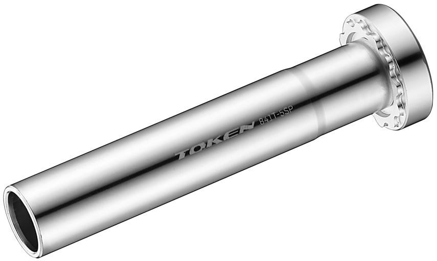 Token Token Ninja Bottom Bracket Tool | Tredz Bikes